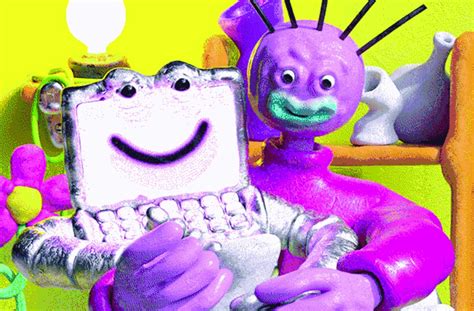 كيف تستخدمون الذكاء الاصطناعي لتوليف وصناعة صورٍ رائعة؟