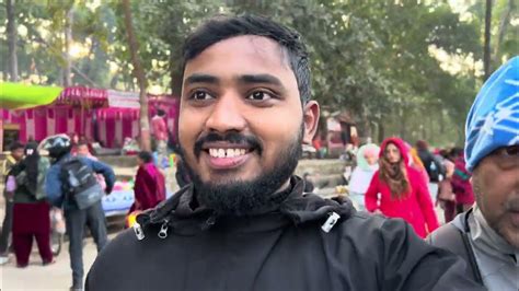 Devghat Dham Narine Chitwen Nepal Youtube