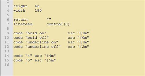 Oracle Reports For Dot Matrix Printers To Print Output On Stationary