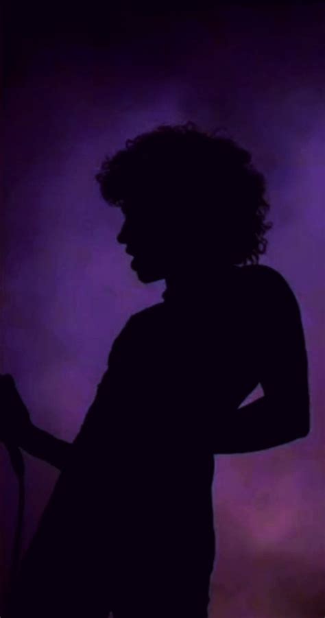 An Angel Straight From Hell