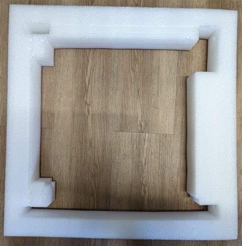 Troodon V2 Printer Assembly Instructions Reprapfirmware For Lpc And Stm32
