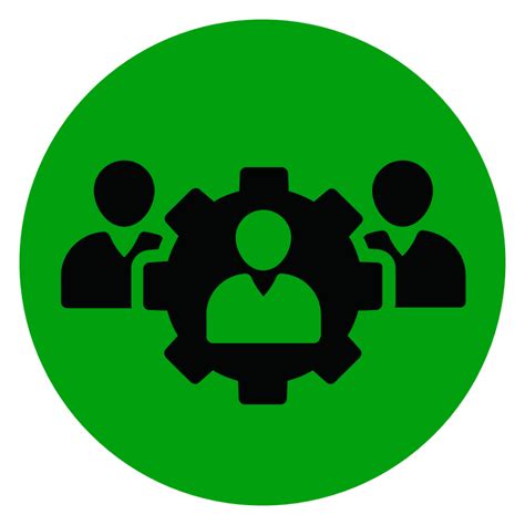 2023 Strategic Framework Virginia Funders Network