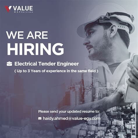 Mario Ashraf Posted On Linkedin