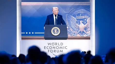 Путін Росія готова до переговорів про Україну Bbc News Україна