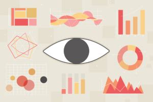 JavaScript Data Visualization Libraries Every Front End Developer Should Know About CoderPad