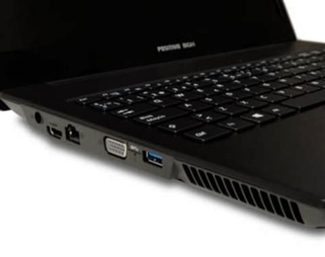 CyR PC Positivo BGH NOTEBOOK C D CELERON B