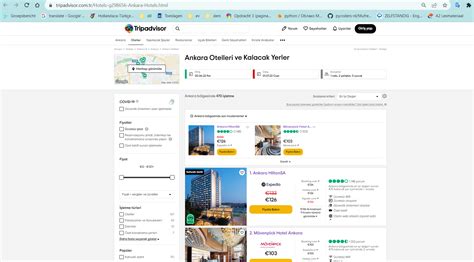 github fenyx it academy class6 data gathering module week16
