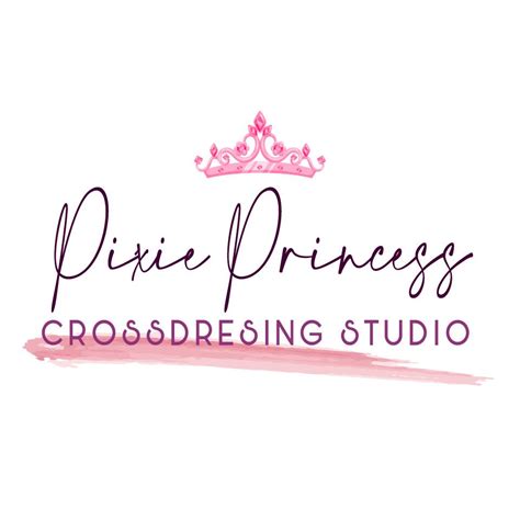 Pixie Princess Guadalajara