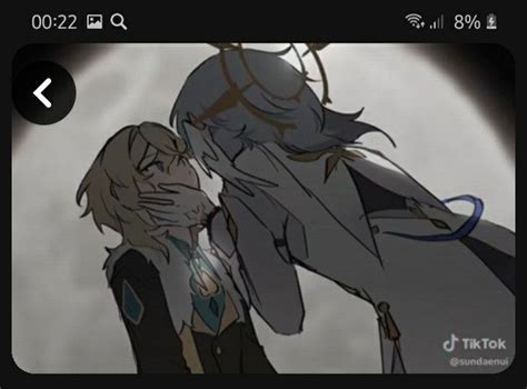 Aaaaaaaaaaaaaaaaaaaaaaaaaaaaaaaaaaaaaaaaaaaa