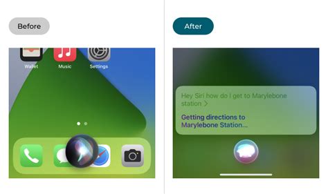 How To Make Siri Easier To Use In Ios 18 On Your Iphone Or Ipad My