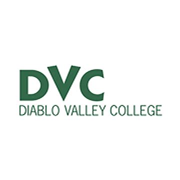 52 Diablo Valley College Eops Diablovalleycollege