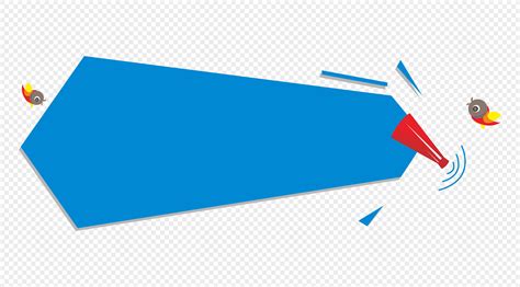 标语框简笔画 简笔画 栏简笔画 第3页 大山谷图库