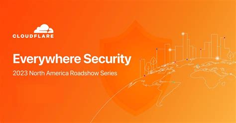 Cloudsecurity Cloudflare Kisha H