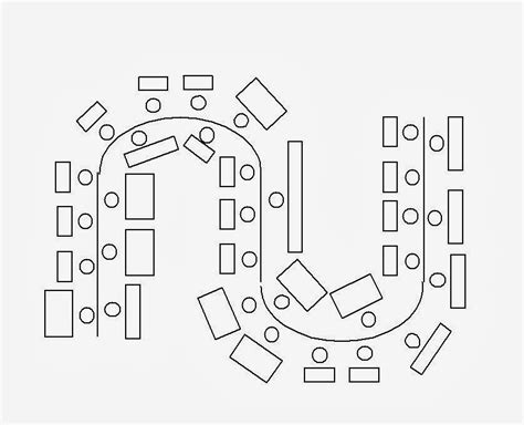 Management In The Garment Industry Modular Production System