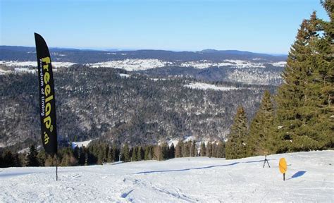 Freelap Relay Coach BLE Beyond X