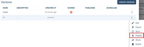 How To Make A Simple Interface With Assistant Nodes Robomotion RPA Documentation
