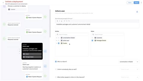 Devops Toolchain Automation And Compliance Krista
