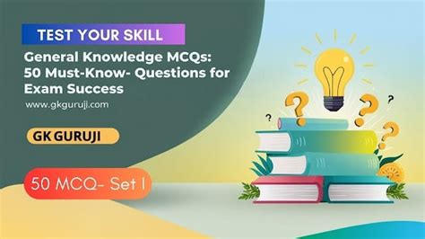 Master The Ccc Online Test 30 Questions Ultimate Preparation Guide Gk Guruji
