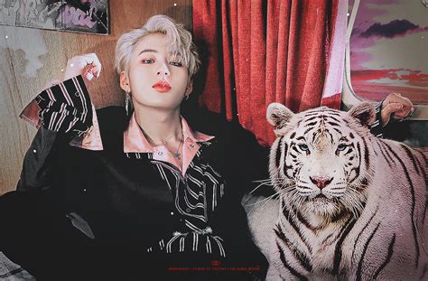 얘는 진짜 아이돌하려고 태어난듯 ㅠ 인스티즈 Instiz 연예 카테고리