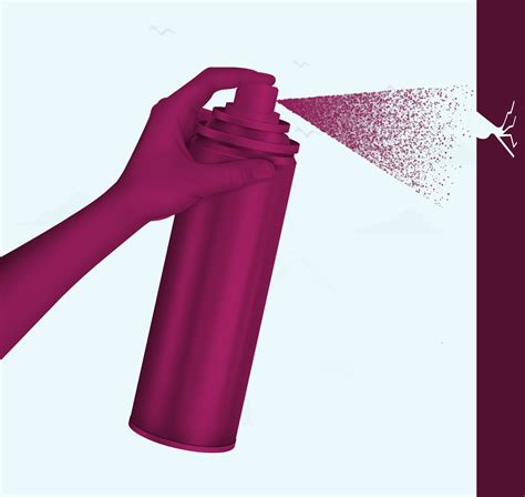 Non Destructive Testing Al Harmi