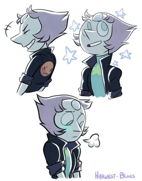 Pin By Luna 🌙 On Steven Universe Pearl Steven Universe Steven
