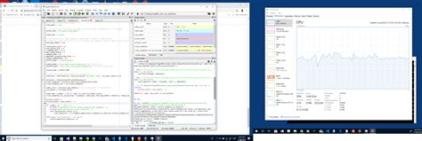 no progress running converter py · issue 8 · thilinarajapakse bert