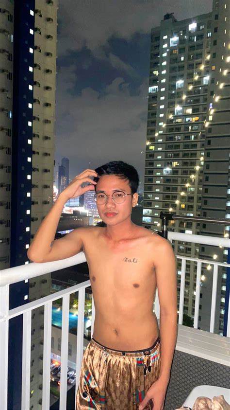 Renz Urenz21 Reddit