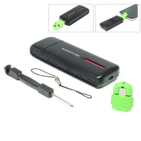 Aliexpress Com Buy External Usb Ngff Enclosure Ngff M Ssd To Usb Case For M Ngff B