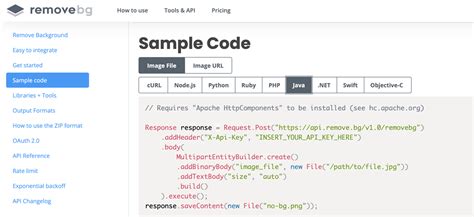 How Do You Send And Receive Data From An External Api Using Web