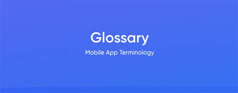 What Is Server To Server S2s