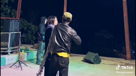 တအာင်းသီချင်းများ Youtube