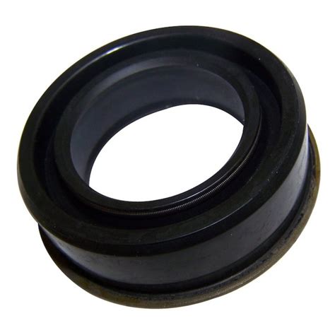 Output Seal Cse Offroad