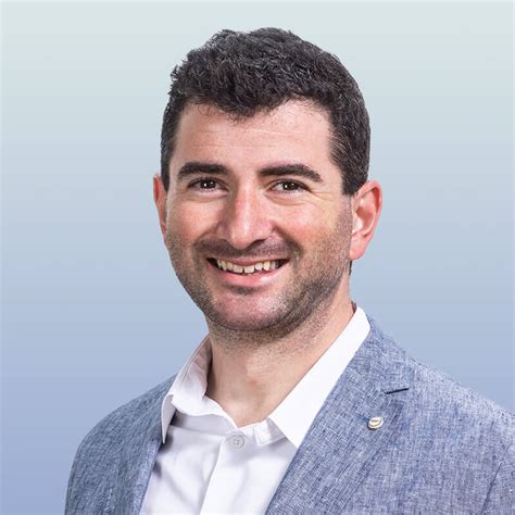 Димитър Михайлов