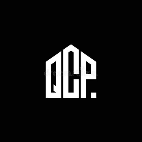 Qcp Stock Illustrations 17 Qcp Stock Illustrations Vectors And Clipart