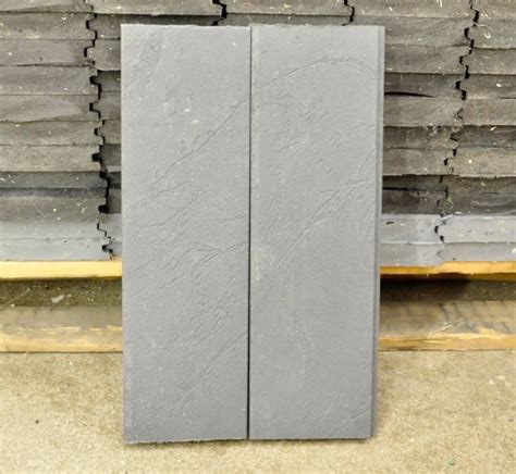 The Top 24 Plastic Lumber Manufacturers