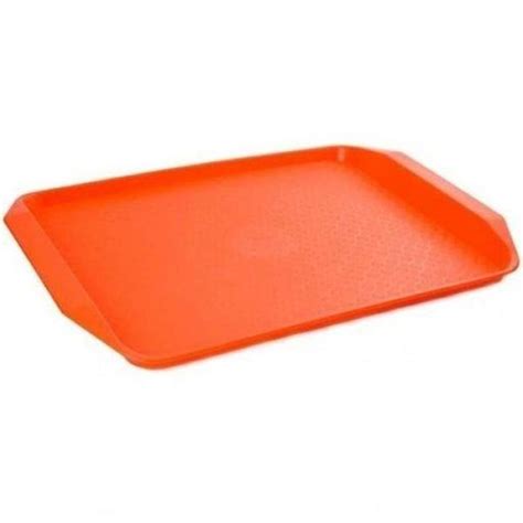 Таця Empire прямокутна 40х30 см H2 см пластик 1319 Em 1117493 — купити на Eva Ua — ціна 142