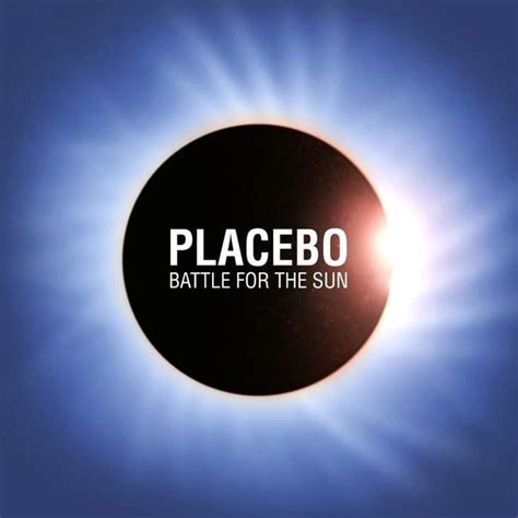 The Movie On Your Eyelids Lyrics — Placebo Dork