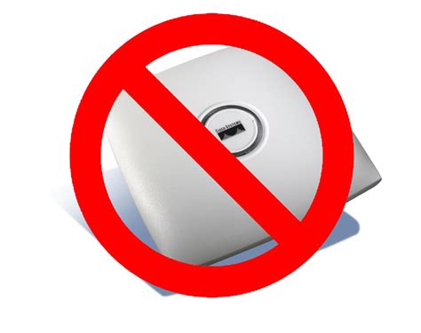 Cisco AP Devices From Ecstacy To Agony