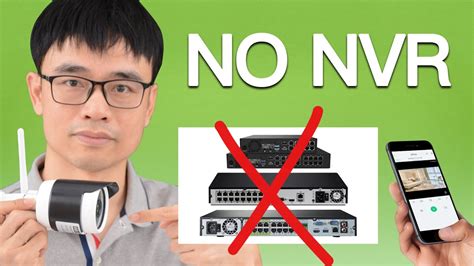 Connect Ethernet Camera To Pc At Victor Fox Blog