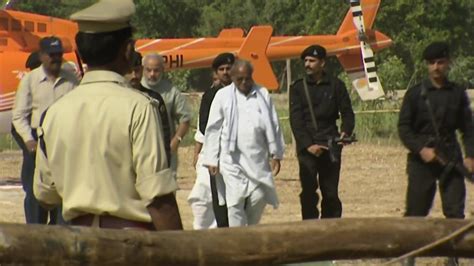 BBC The India Question