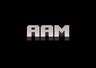 Advanced Admin Menu Minecraft Plugin