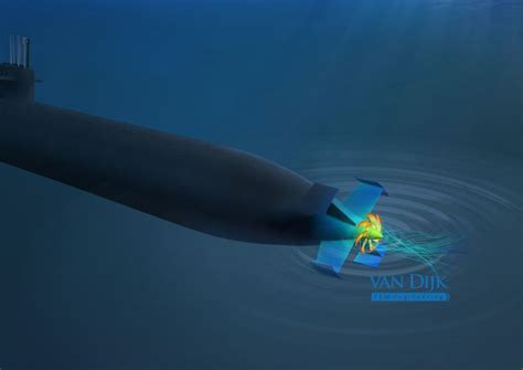 Ronald Van Dijk On Linkedin Designengineering Fea Cfd