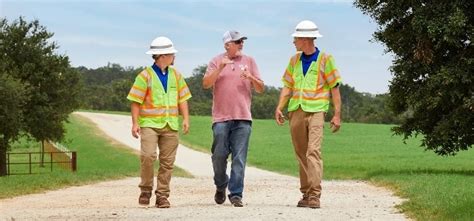 Our Customer Commitment Spectrum