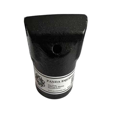 Taper Chisel Bit