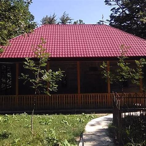 სოფელი წასრი