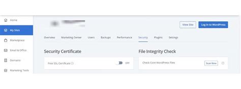 How To Get A Free SSL Certificate For Your Website