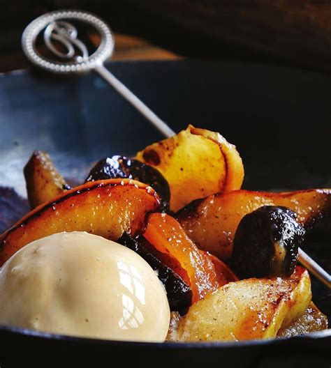 دسر های پایارد دوره و کتاب آشپزی آکادمی بوک سی اف