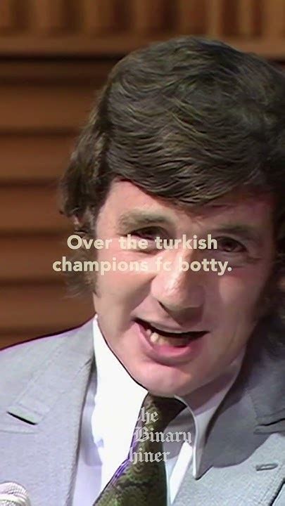 Crossing The Atlantic On A Tricycle First Man To Cross Monty Python