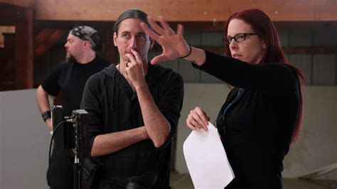 Kelley Slagle Senior Director Of Product And Educational Marketing