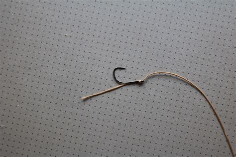 How To Make Twin Assist Hooks